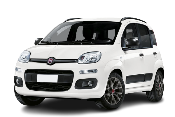 Rent a Car in Olbia - Starting from 18 EURO | Rent a Car